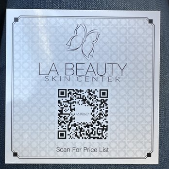 LA BEAUTY SKIN CENTER - Updated July 2024 - 681 Photos & 2154 Reviews ...