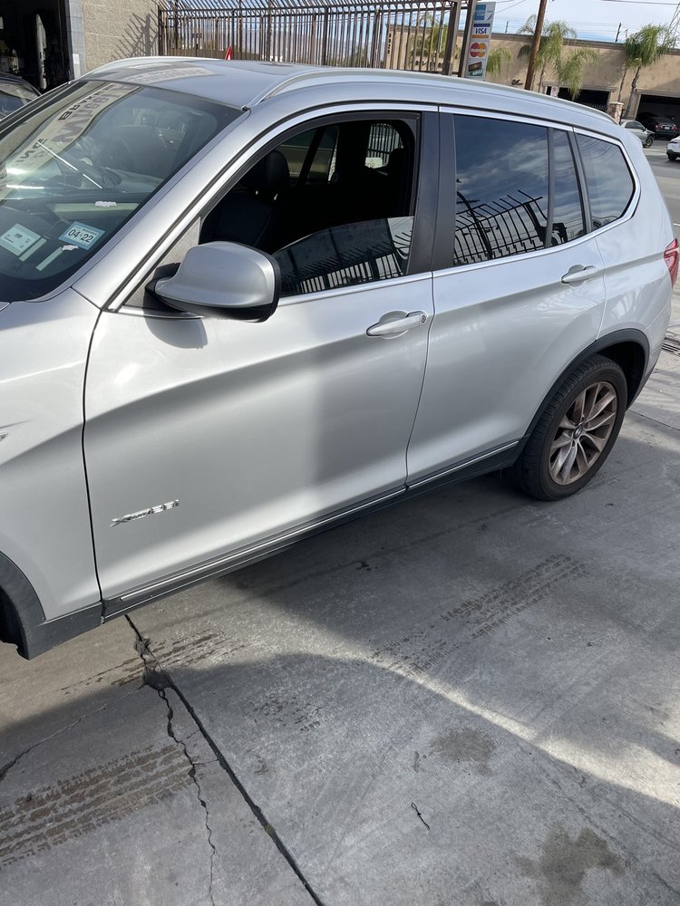 SAMI’S INDEPENDENT BMW SERVICE - Updated December 2025 - 28 Reviews ...