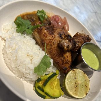 FLOWER CHILD - Updated April 2025 - 826 Photos & 611 Reviews - 1101 ...