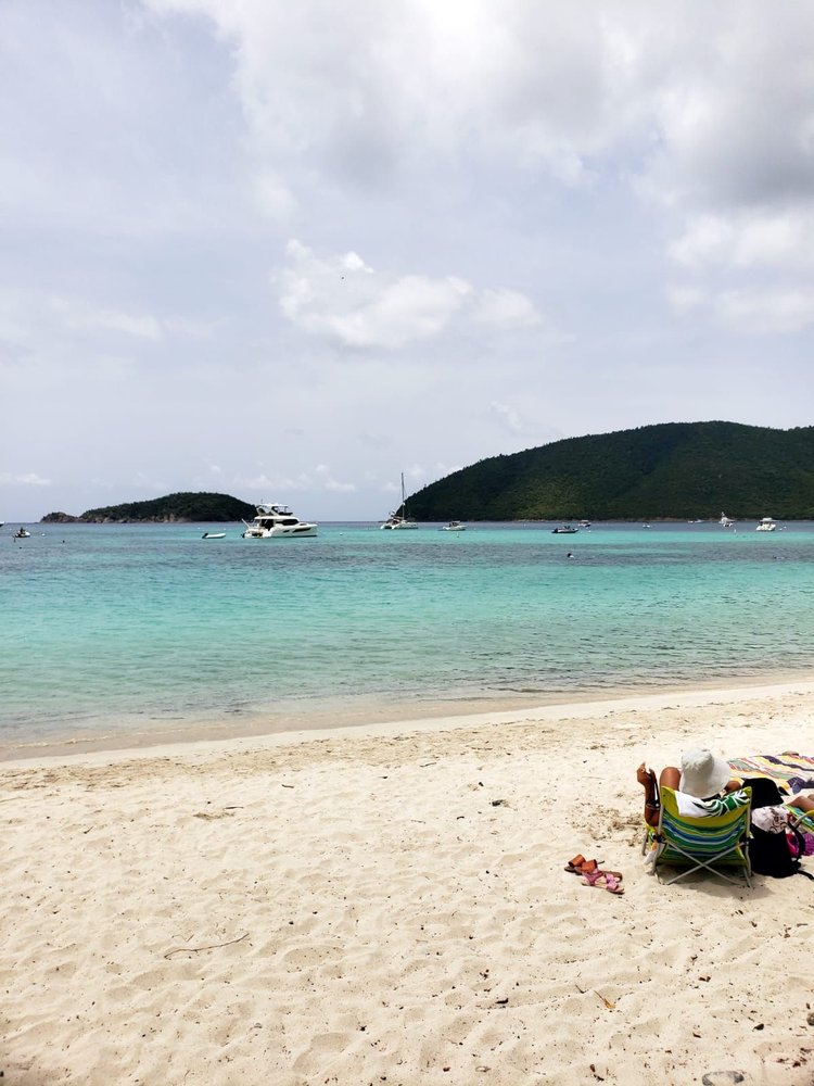 MAHO BAY - Updated July 2025 - 110 Photos & 62 Reviews - Maho Bay, St ...