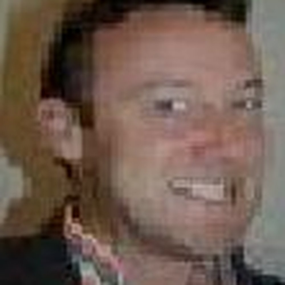 Paul Moate's Instagram, Twitter & Facebook on IDCrawl