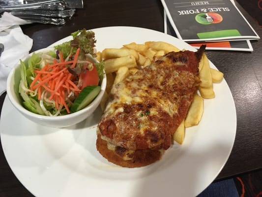 CLUB BANORA - Updated April 2025 - Leisre Dr, Banora Point New South ...