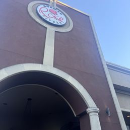 NORMAN ROSE TAVERN - Updated December 2025 - 667 Photos & 860 Reviews ...