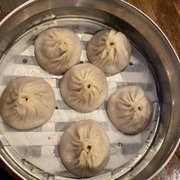 TOM’S DIM SUM - 340 Photos & 320 Reviews - Dim Sum - 13 E State St ...