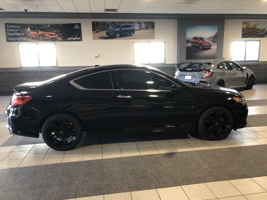 APOLLO AUTO SALES - Updated December 2025 - 15 Photos & 51 Reviews ...