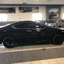 APOLLO AUTO SALES - 13 Photos & 26 Reviews - Car Dealers - 573 Delsea ...