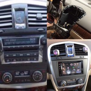 CAR AUDIO ZONE - 212 Photos & 54 Reviews - 11177 Katy Fwy, Houston, TX ...