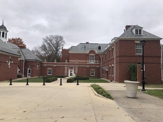 THE 10 BEST Things to Do in Hazel Dell, IL - 2025 - Yelp