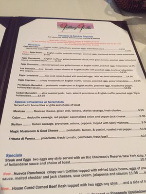 GALLERY GRILLE - 53 Photos & 95 Reviews - Seafood - 383 Tequesta Dr ...