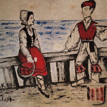 CHALET BASQUE RESTAURANT - Updated June 2025 - 254 Photos & 271 Reviews ...