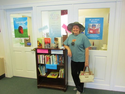BEAMAN MEMORIAL PUBLIC LIBRARY - Updated July 2025 - 18 Photos - 8 ... BEAMAN MEMORIAL PUBLIC LIBRARY - Updated July 2025 - 18 Photos - 8 ...