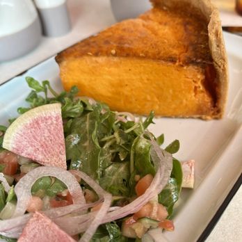 MAPLE RIDGE GROCER - Updated March 2025 - 160 Photos & 71 Reviews ...