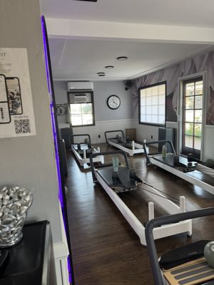 NEAUMIX FIT - Updated March 2026 - 19 Photos & 52 Reviews - 10621 Los ...