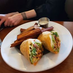 BRICK’S - 309 Photos & 601 Reviews - 482 Main St, Placerville ...