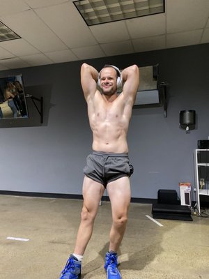 DESTINATION DALLAS TEXAS - Updated September 2025 - 48 Photos & 36 ...