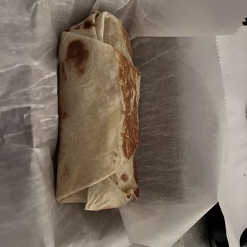 BLOCK 16 - 1140 Photos & 1231 Reviews - 1611 Farnam St, Omaha, Nebraska ...