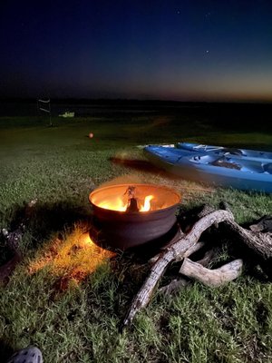 MUSTANG HOLLOW CAMPGROUND - Updated April 2025 - 65 Photos & 11 Reviews ...