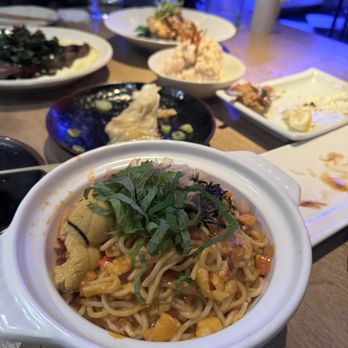 MRS FISH - Updated June 2024 - 4615 Photos & 1757 Reviews - 448 South ...