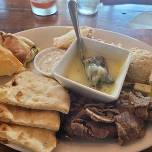 ORAPAX RESTAURANT AND BAR - 454 Photos & 378 Reviews 【1300 Redgate Ave ...