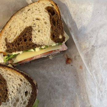 DELI ON BUTLER STREET - Updated November 2025 - 53 Photos & 136 Reviews ...