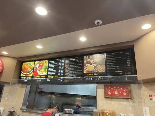 MR YOU EXPRESS - Updated October 2025 - 53 Photos & 181 Reviews - 175 E ...