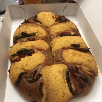 SARAH’S BAKERY - Updated December 2025 - 32 Photos & 29 Reviews - 8300 ...