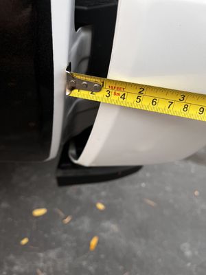 DOLAN TOYOTA - Updated January 2026 - 216 Photos & 918 Reviews - 2100 ...