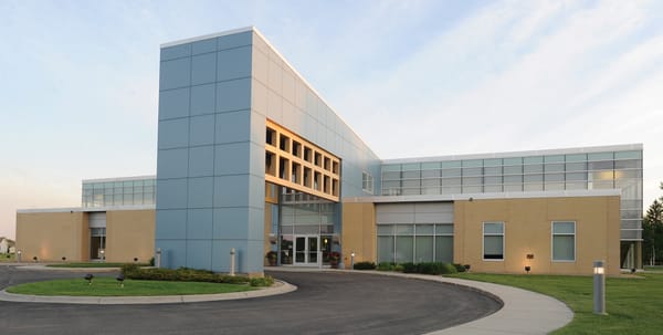 JANNING ENT - Updated July 2025 - 1801 19th Ave SW, Willmar, Minnesota ...