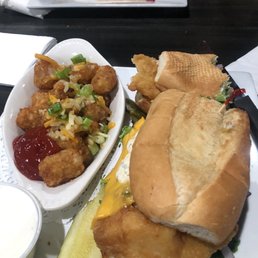 FLOWING TIDE PUB 7 - Updated January 2026 - 132 Photos & 59 Reviews ...