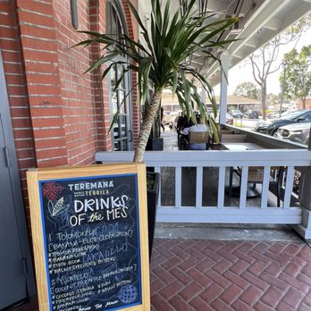 COCINA DE BARRIO - ENCINITAS - Updated September 2025 - 449 Photos ...