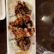 SAPPORO JAPANESE SUSHI & BAR - 259 Photos & 151 Reviews - 801 Congress ...