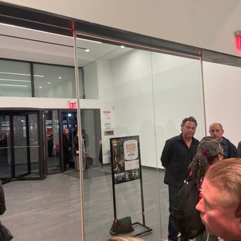 CENTER415 - Updated December 2025 - 129 Photos & 12 Reviews - 415 5th ...