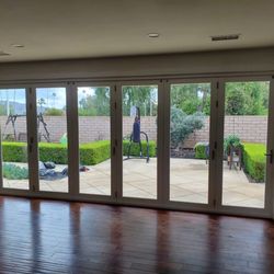 ANDES WINDOWS AND DOORS - 264 Photos & 75 Reviews - 1665 Third St ...