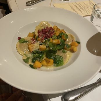 LEFT BANK - Updated October 2025 - 1010 Photos & 1008 Reviews - 635 ...