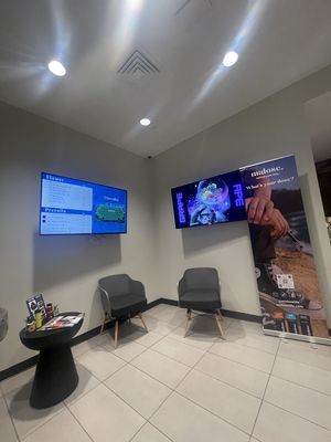 TERRABIS - Updated October 2025 - 7766 N Lindbergh Blvd, Hazelwood ...