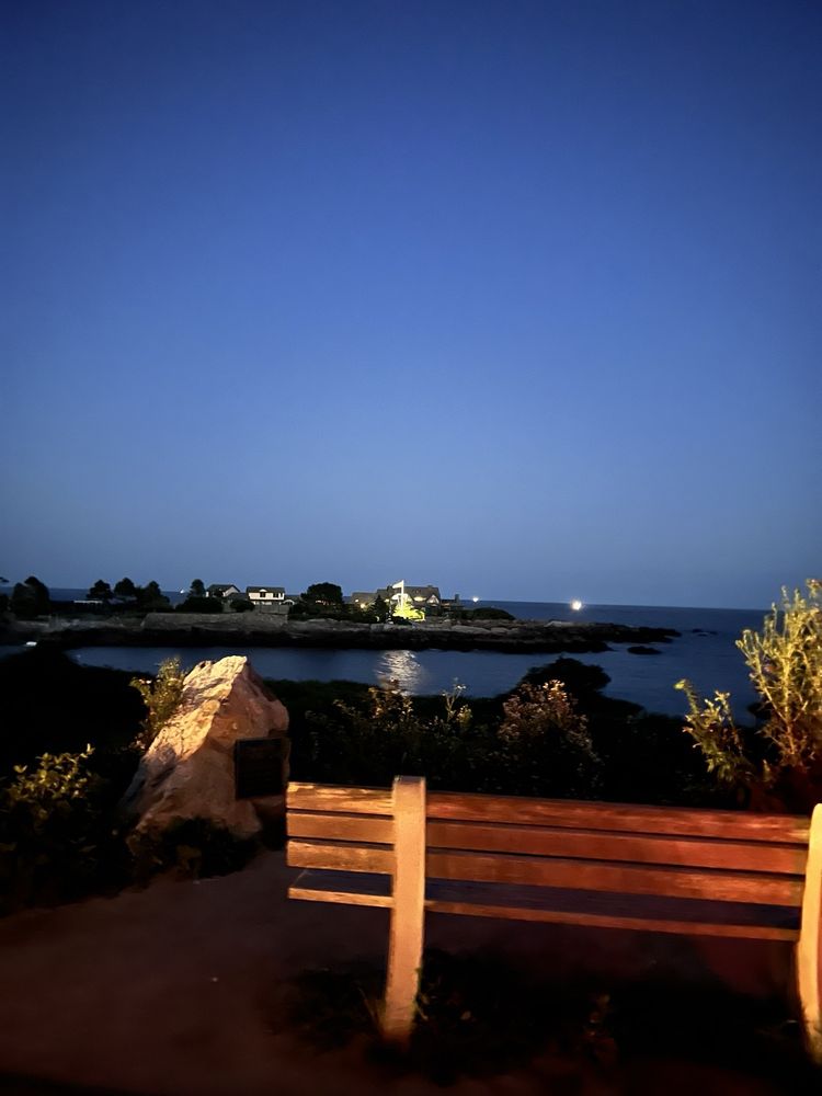 RHUMB LINE RESORT - Updated July 2025 - 25 Photos & 46 Reviews - 41 ...