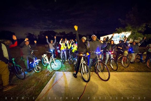 FJBF BIKE RENTALS - Updated July 2025 - 9241 Courthouse Rd ...