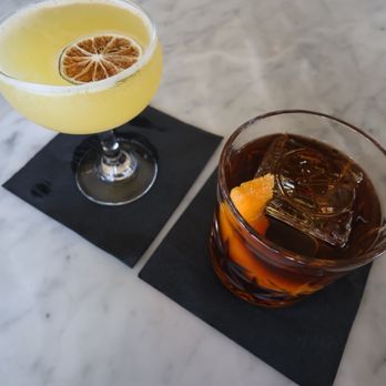 ROMAN WOLVES - Updated July 2024 - 279 Photos & 201 Reviews - 1980 ...