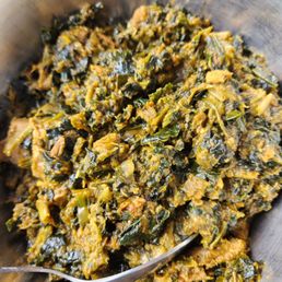 NOT JUST SNACKS - Updated July 2025 - 122 Photos & 320 Reviews - 833 ...