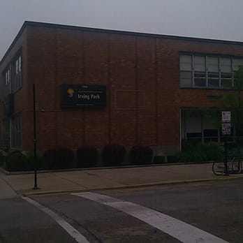 CHICAGO INTERNATIONAL CHARTER SCHOOL FOUNDATION - Updated August 2024 ...