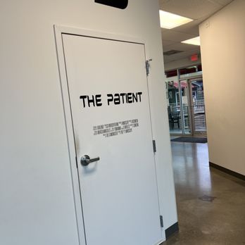 MINDSCAPE ESCAPE ROOM - Updated January 2026 - 31 Photos & 21 Reviews ...