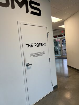 MINDSCAPE ESCAPE ROOM - Updated December 2025 - 31 Photos & 21 Reviews ...