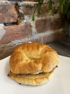 FALL STREET BREWING - Updated December 2025 - 34 Photos & 34 Reviews ...