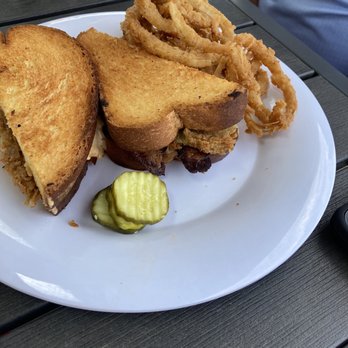 CORNER 16 - Updated February 2025 - 210 Photos & 305 Reviews - 1640 Bob ...