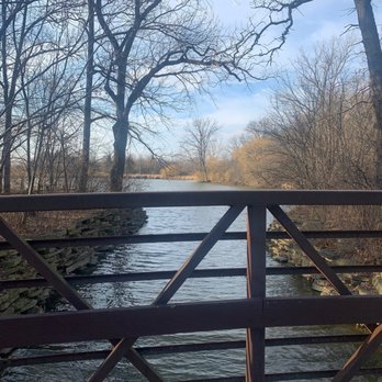 HERRICK LAKE FOREST PRESERVE - Updated December 2025 - 94 Photos & 44 ...