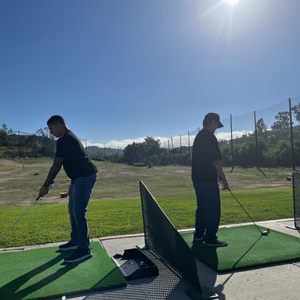 DEL MAR GOLF CENTER - Updated June 2025 - 36 Photos & 83 Reviews ...