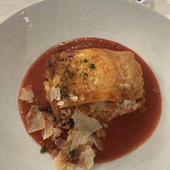 RAVELLO ITALIAN CUISINE - Updated October 2025 - 97 Photos & 41 Reviews ...