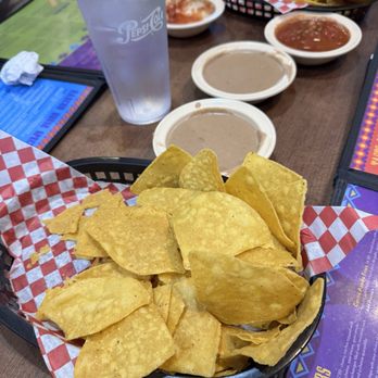 RANCHO D LEON - Updated January 2026 - 63 Photos & 17 Reviews - 5505 ...