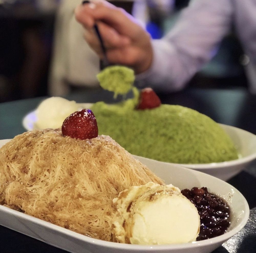 HEY HI HELLO - Updated June 2024 - 47 Photos & 14 Reviews - 4501 North ...