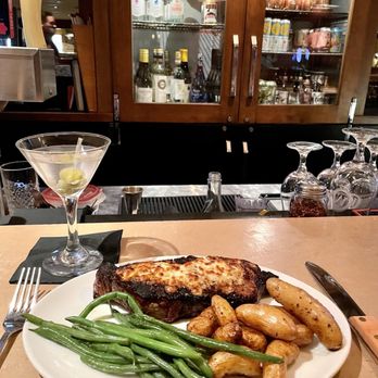 MANCY’S ITALIAN GRILL - Updated January 2026 - 130 Photos & 210 Reviews ...
